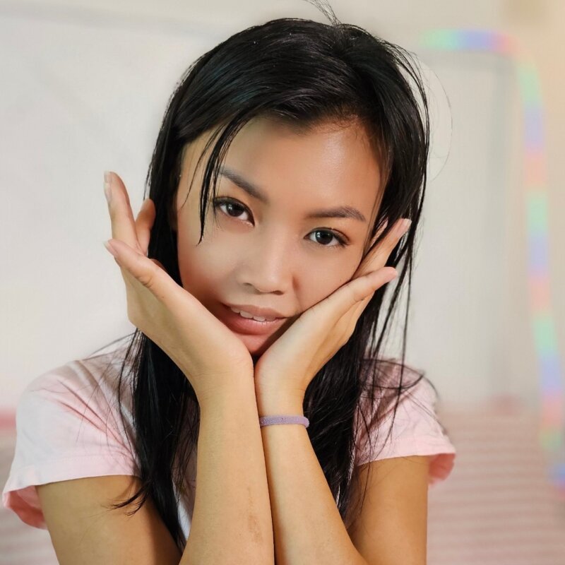 My.Club | Place to Showcase And Enjoy Exclusive Content