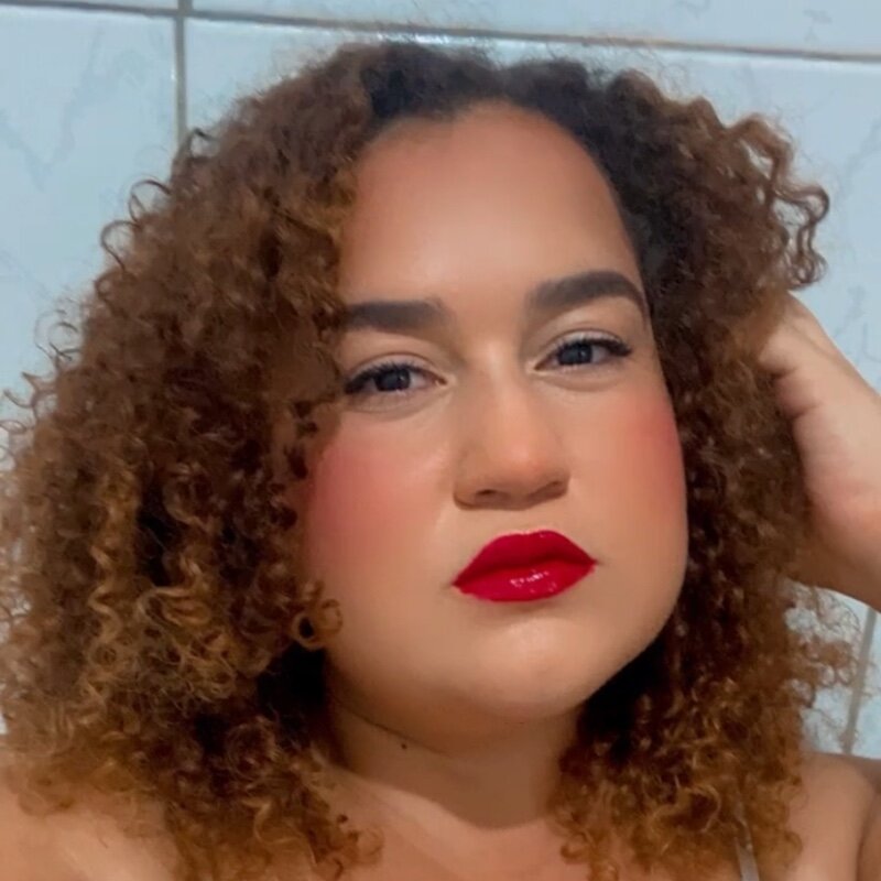 My.Club | Place to Showcase And Enjoy Exclusive Content