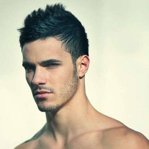 My.Club | Place to Showcase And Enjoy Exclusive Content