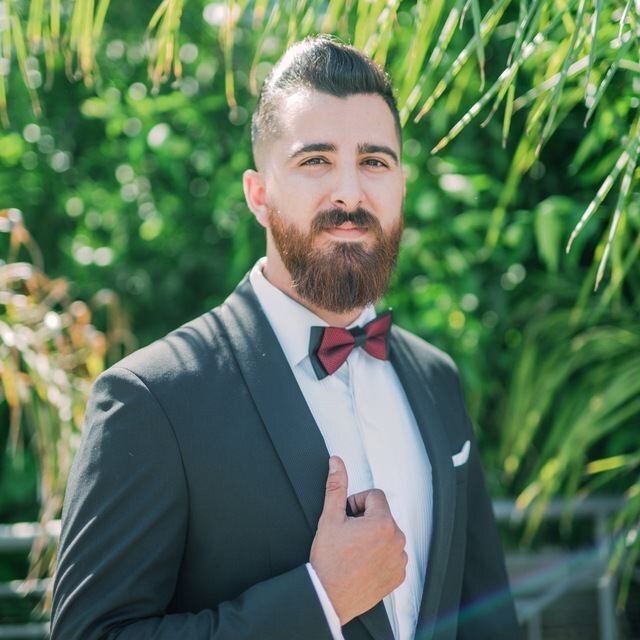 My.Club | Place to Showcase And Enjoy Exclusive Content