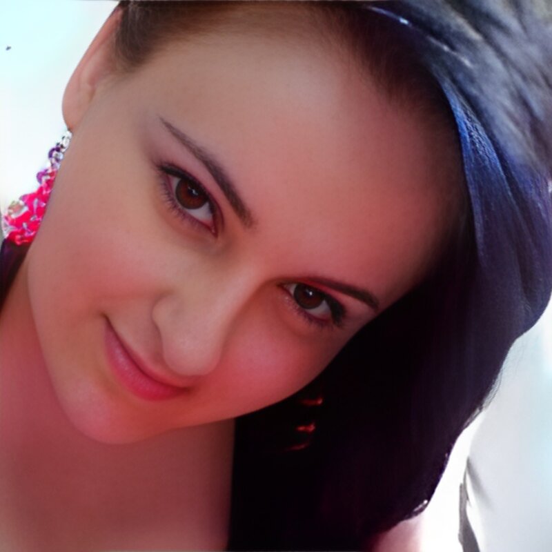 My.Club | Place to Showcase And Enjoy Exclusive Content