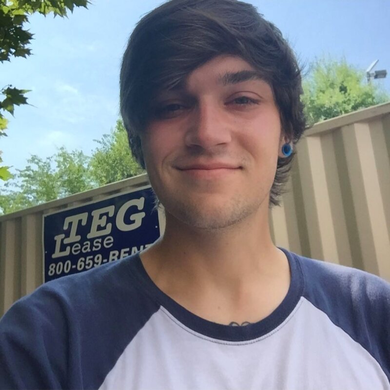 My.Club | Place to Showcase And Enjoy Exclusive Content