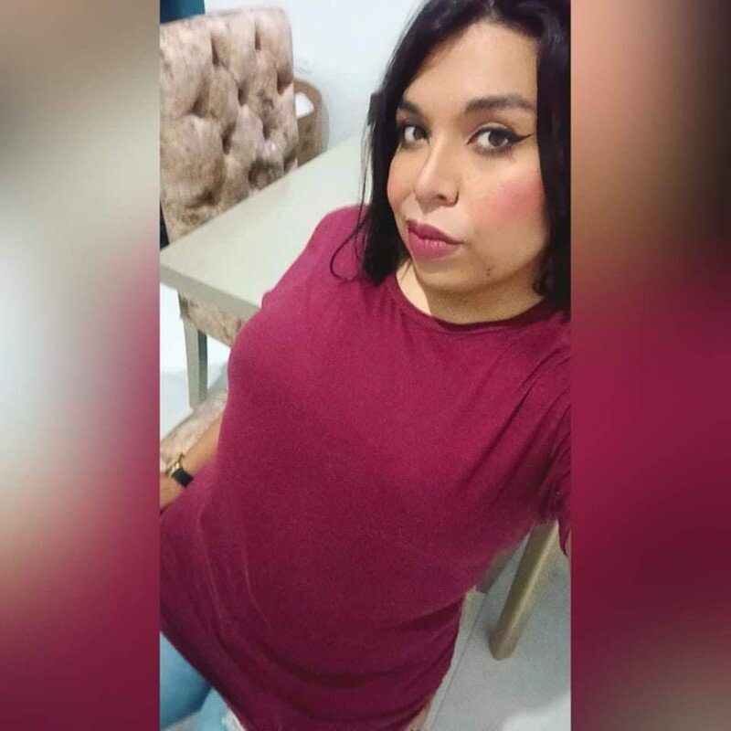 My.Club | Place to Showcase And Enjoy Exclusive Content