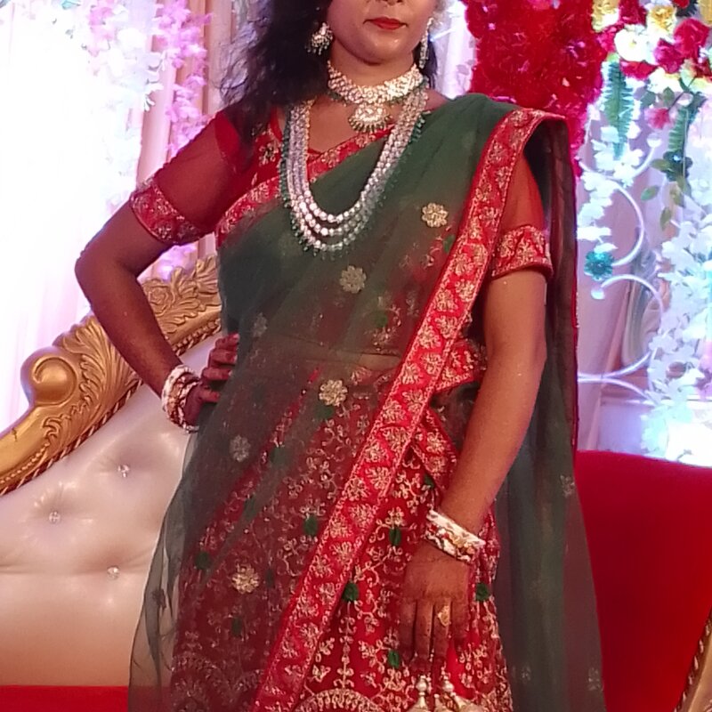 My.Club | Place to Showcase And Enjoy Exclusive Content