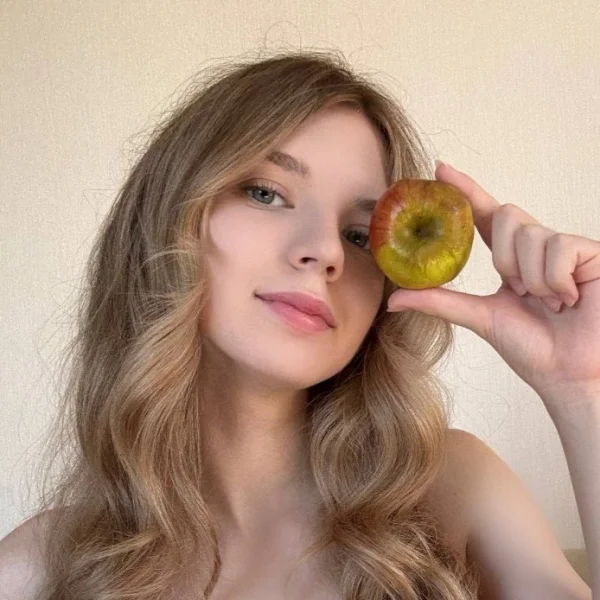 My.Club | Place to Showcase And Enjoy Exclusive Content