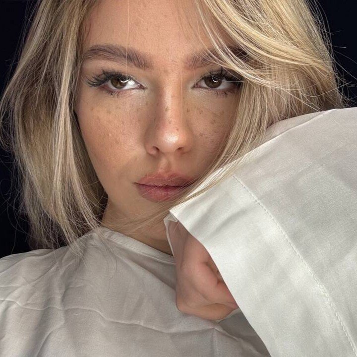 My.Club | Place to Showcase And Enjoy Exclusive Content