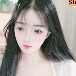 My.Club | Place to Showcase And Enjoy Exclusive Content