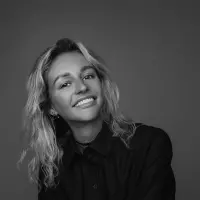 Nico_rock_’s Social Media Links: My.Club, Instagram, Chaturbate