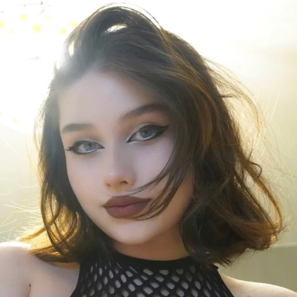 My.Club | Place to Showcase And Enjoy Exclusive Content