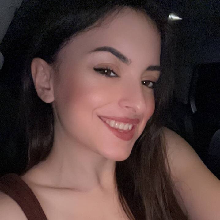 My.Club | Place to Showcase And Enjoy Exclusive Content