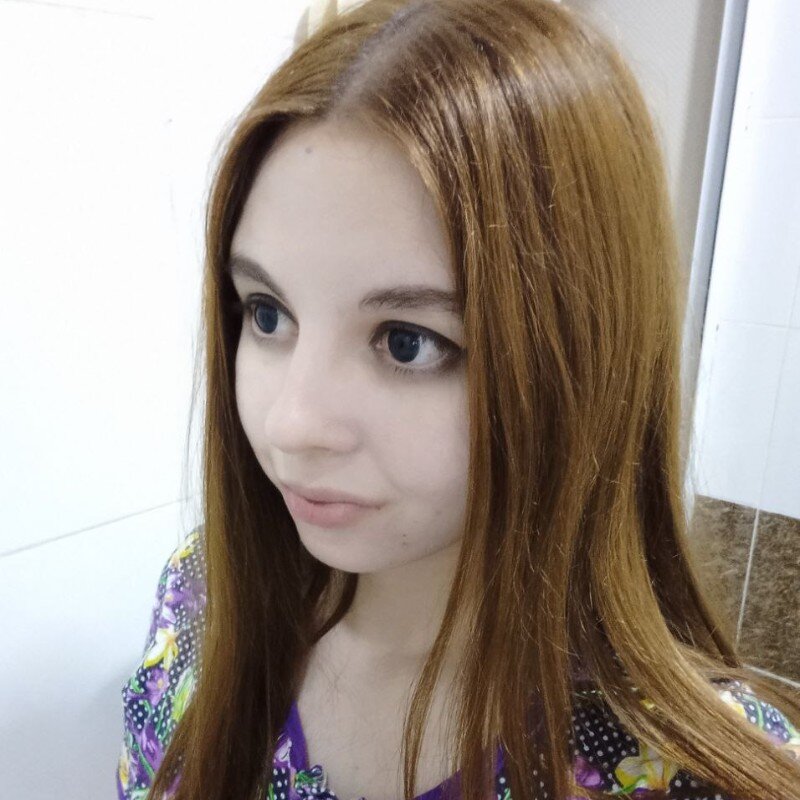 My.Club | Place to Showcase And Enjoy Exclusive Content