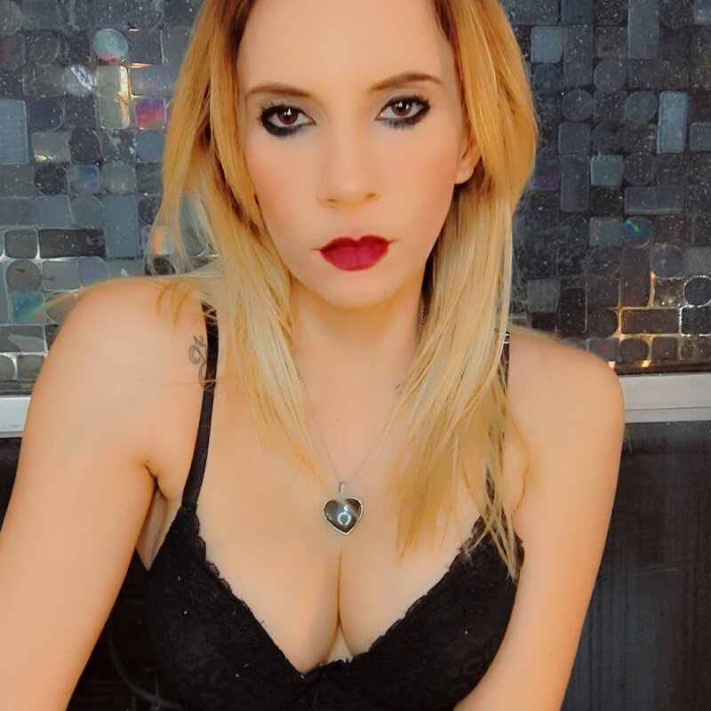 My.Club | Place to Showcase And Enjoy Exclusive Content