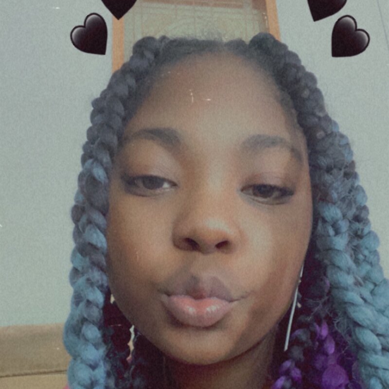 My.Club | Place to Showcase And Enjoy Exclusive Content