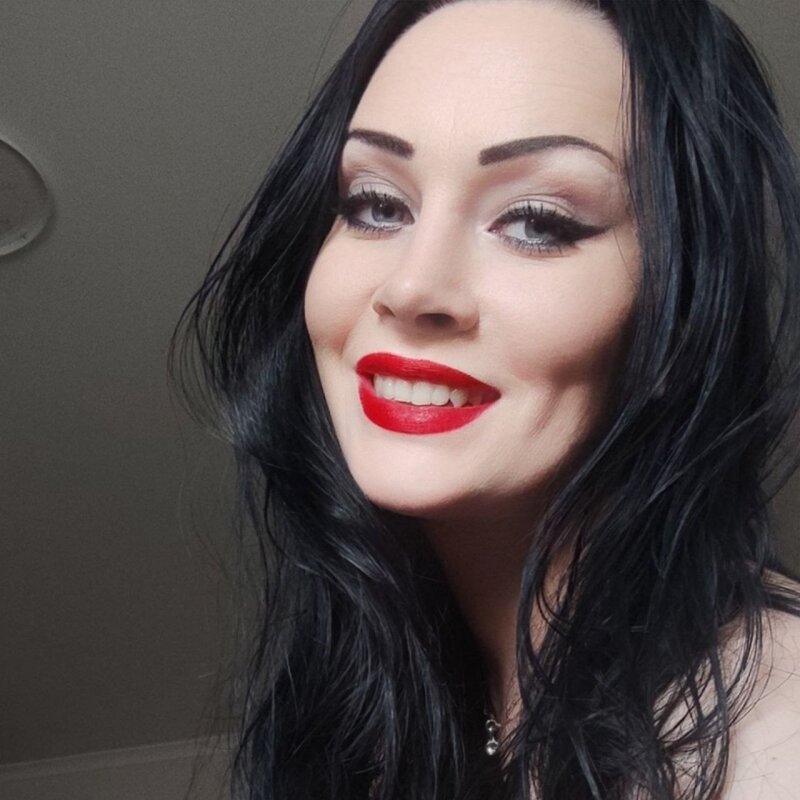 My.Club | Place to Showcase And Enjoy Exclusive Content