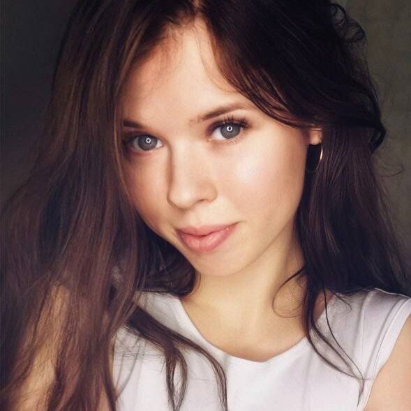 My.Club | Place to Showcase And Enjoy Exclusive Content