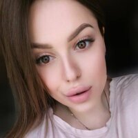 My.Club | Place to Showcase And Enjoy Exclusive Content