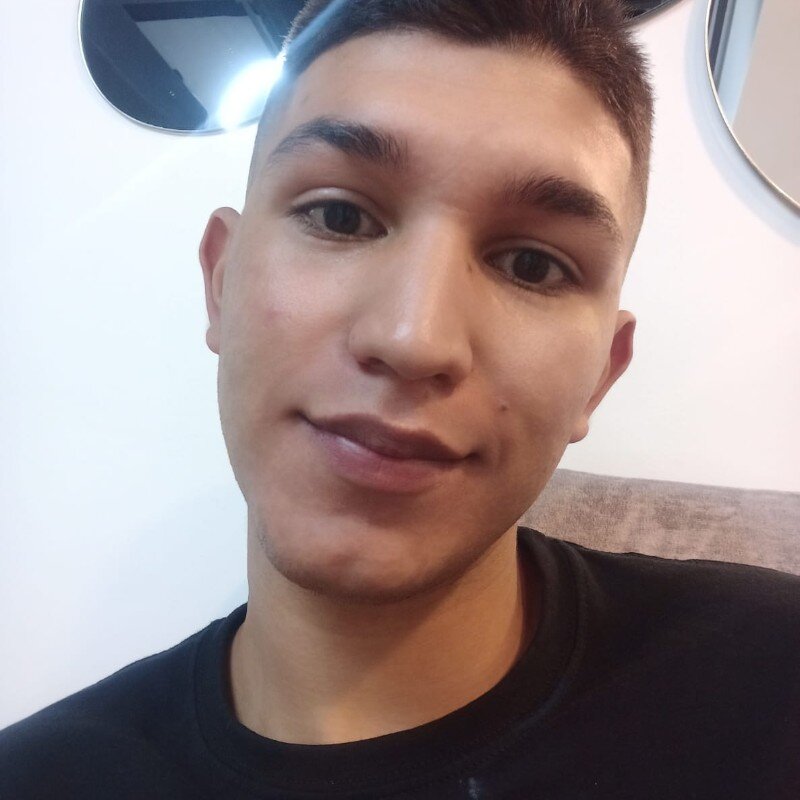 My.Club | Place to Showcase And Enjoy Exclusive Content