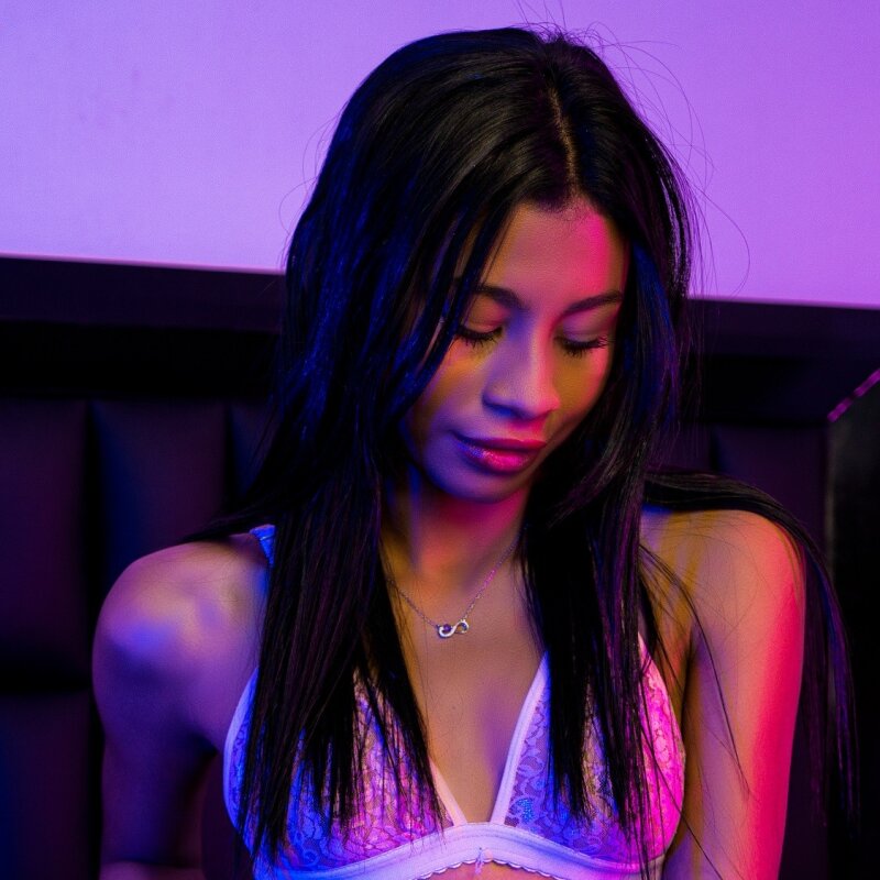 My.Club | Place to Showcase And Enjoy Exclusive Content