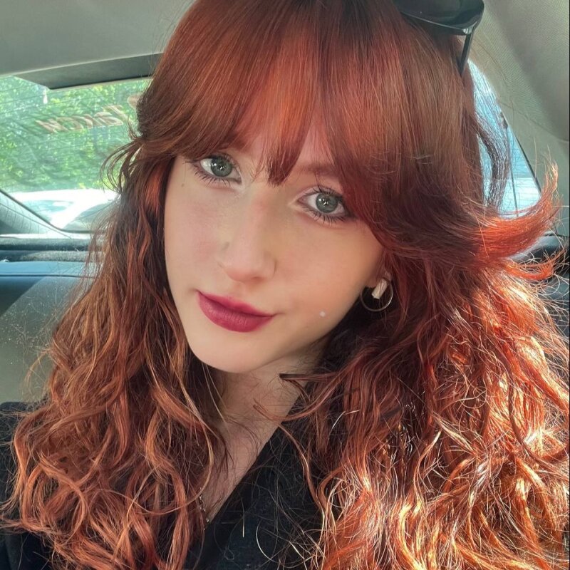 My.Club | Place to Showcase And Enjoy Exclusive Content