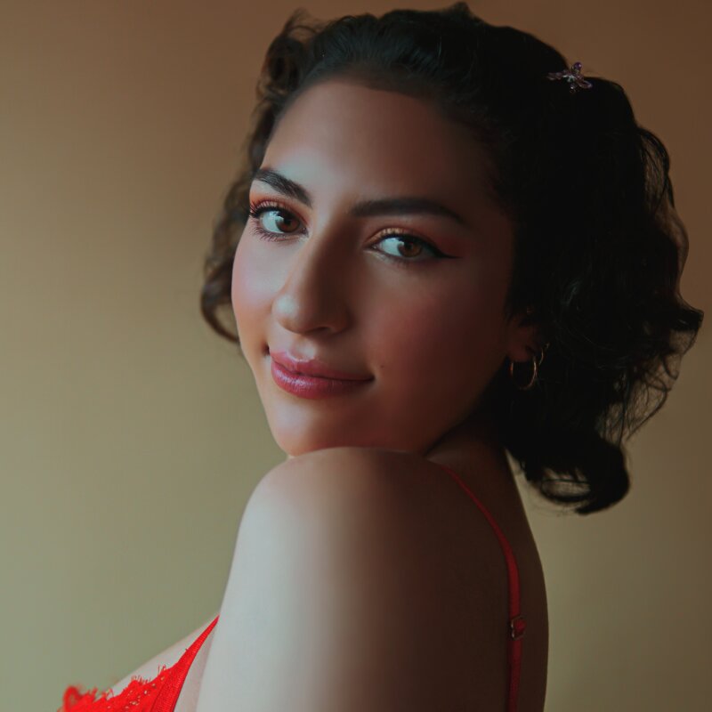 My.Club | Place to Showcase And Enjoy Exclusive Content