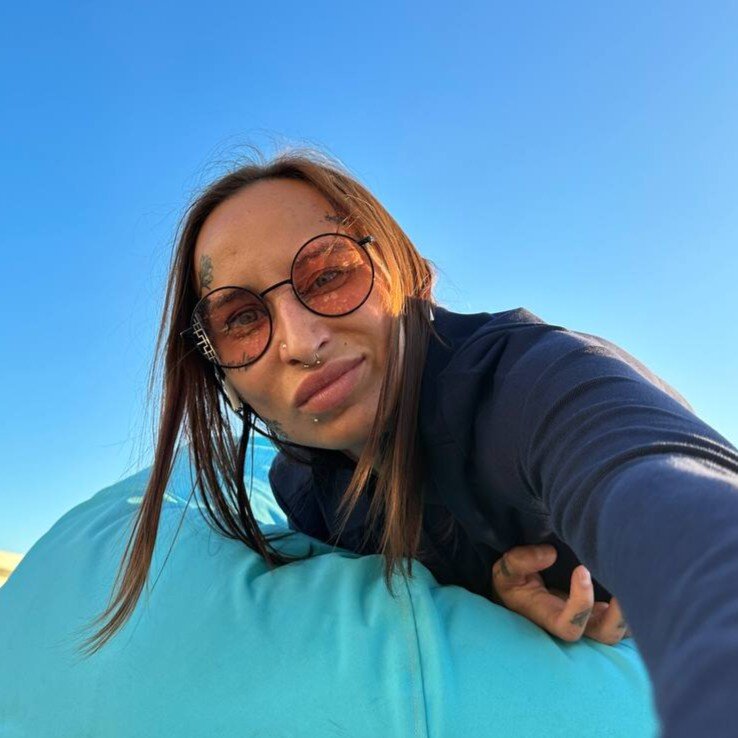 My.Club | Place to Showcase And Enjoy Exclusive Content