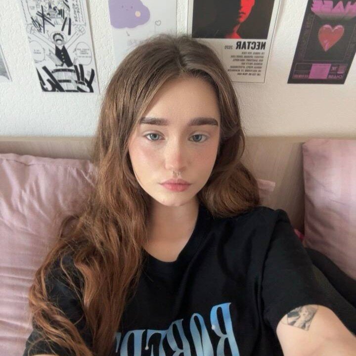 My.Club | Place to Showcase And Enjoy Exclusive Content