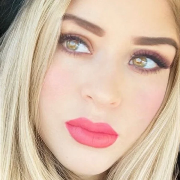 My.Club | Place to Showcase And Enjoy Exclusive Content