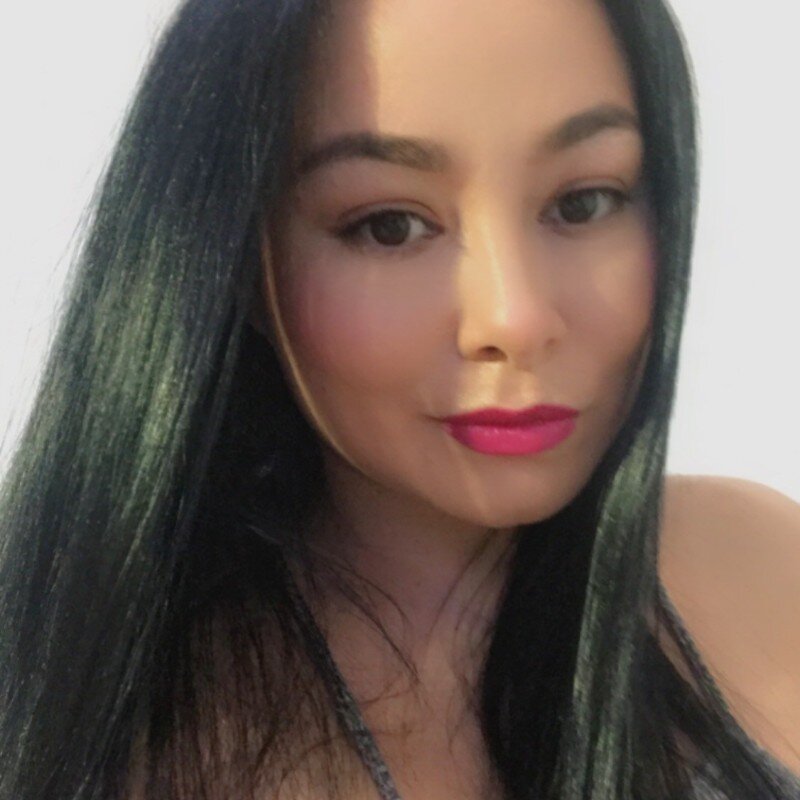 My.Club | Place to Showcase And Enjoy Exclusive Content