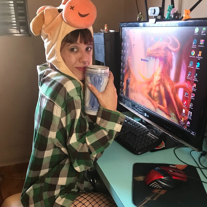 My.Club | Place to Showcase And Enjoy Exclusive Content