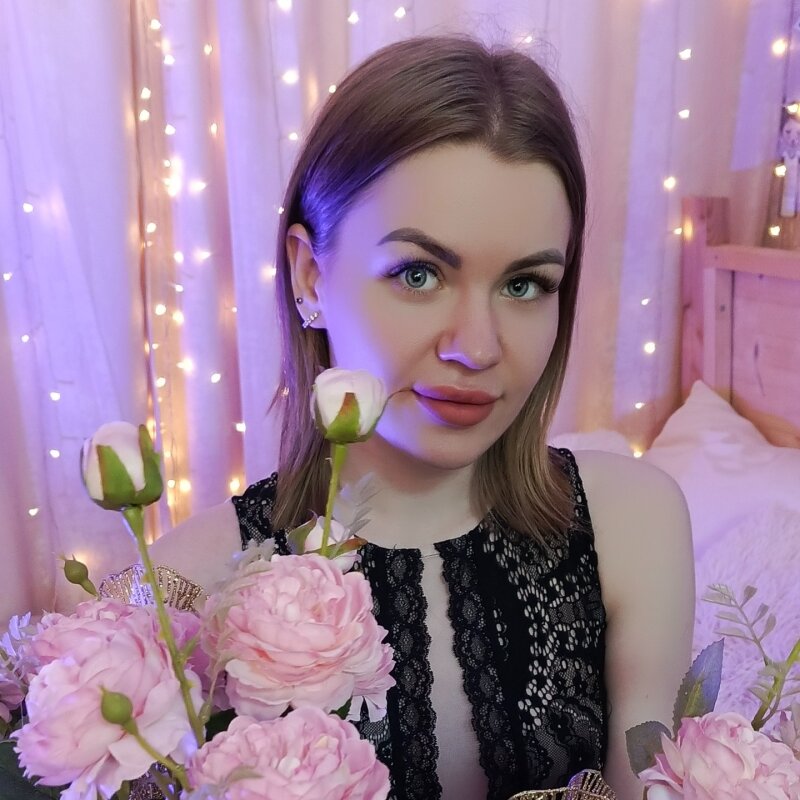 My.Club | Place to Showcase And Enjoy Exclusive Content