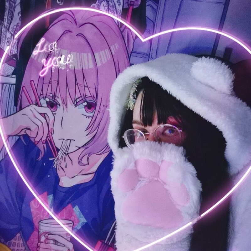 My.Club | Place to Showcase And Enjoy Exclusive Content