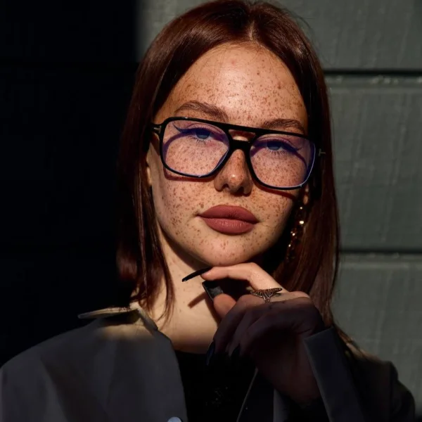 My.Club | Place to Showcase And Enjoy Exclusive Content