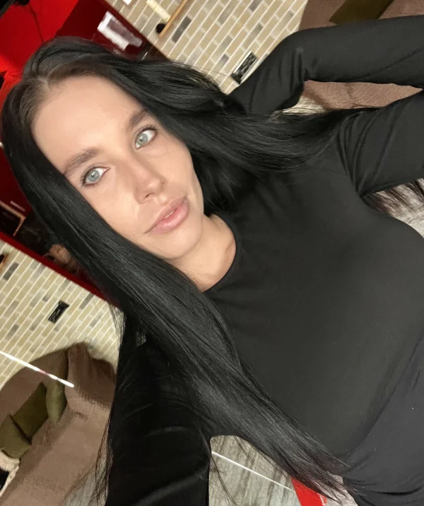 My.Club | Place to Showcase And Enjoy Exclusive Content