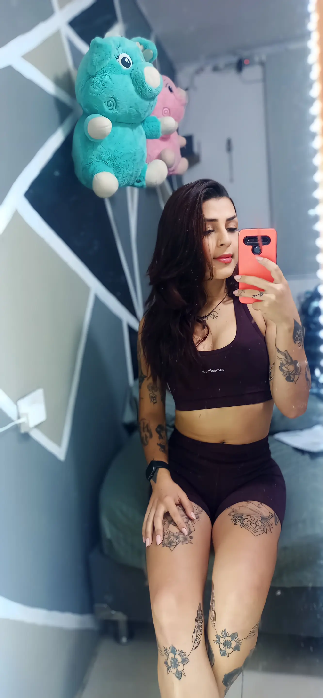 My.Club | Place to Showcase And Enjoy Exclusive Content