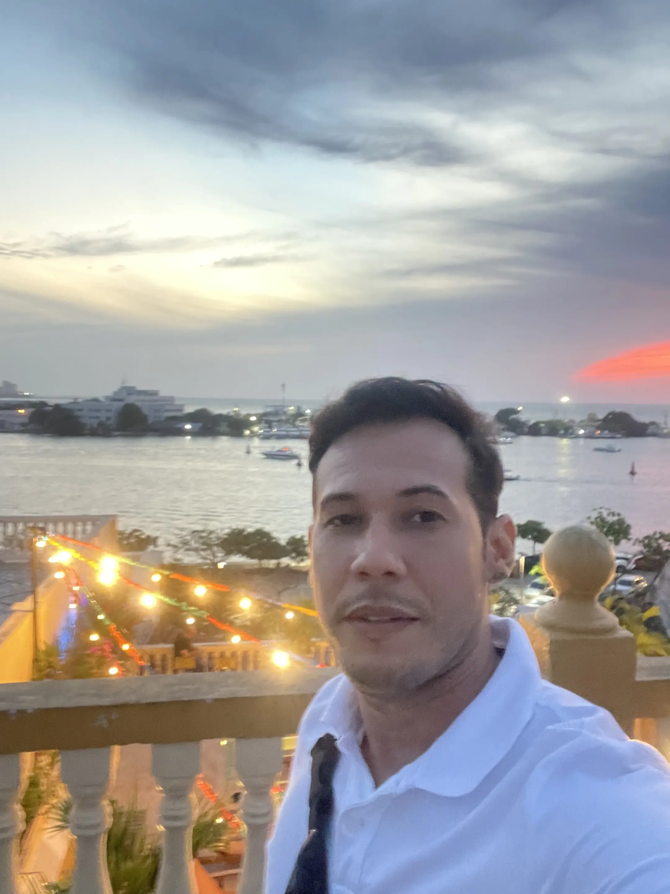 My.Club | Place to Showcase And Enjoy Exclusive Content