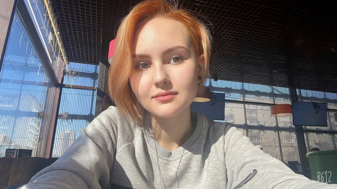 My.Club | Place to Showcase And Enjoy Exclusive Content