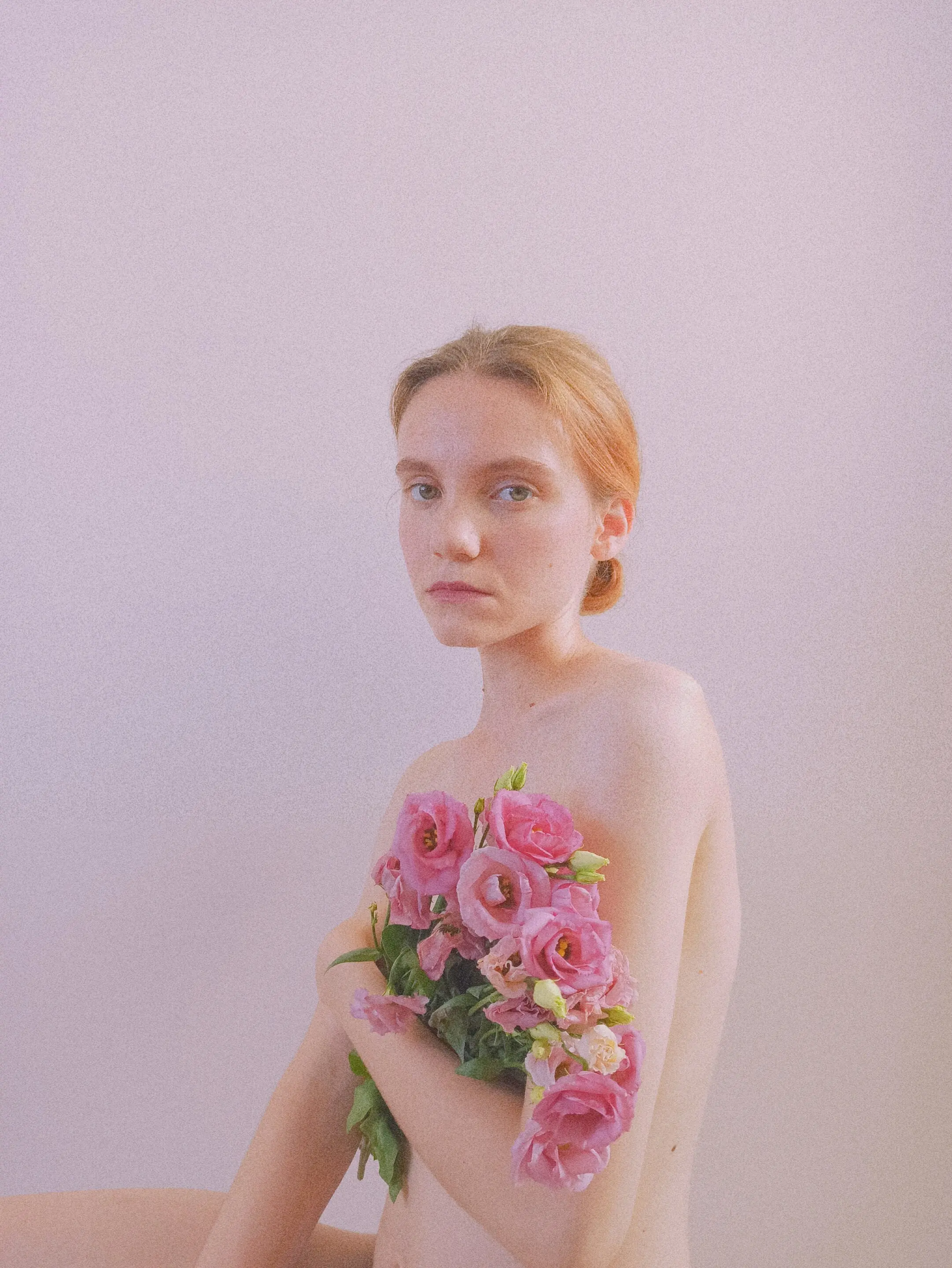 My.Club | Place to Showcase And Enjoy Exclusive Content