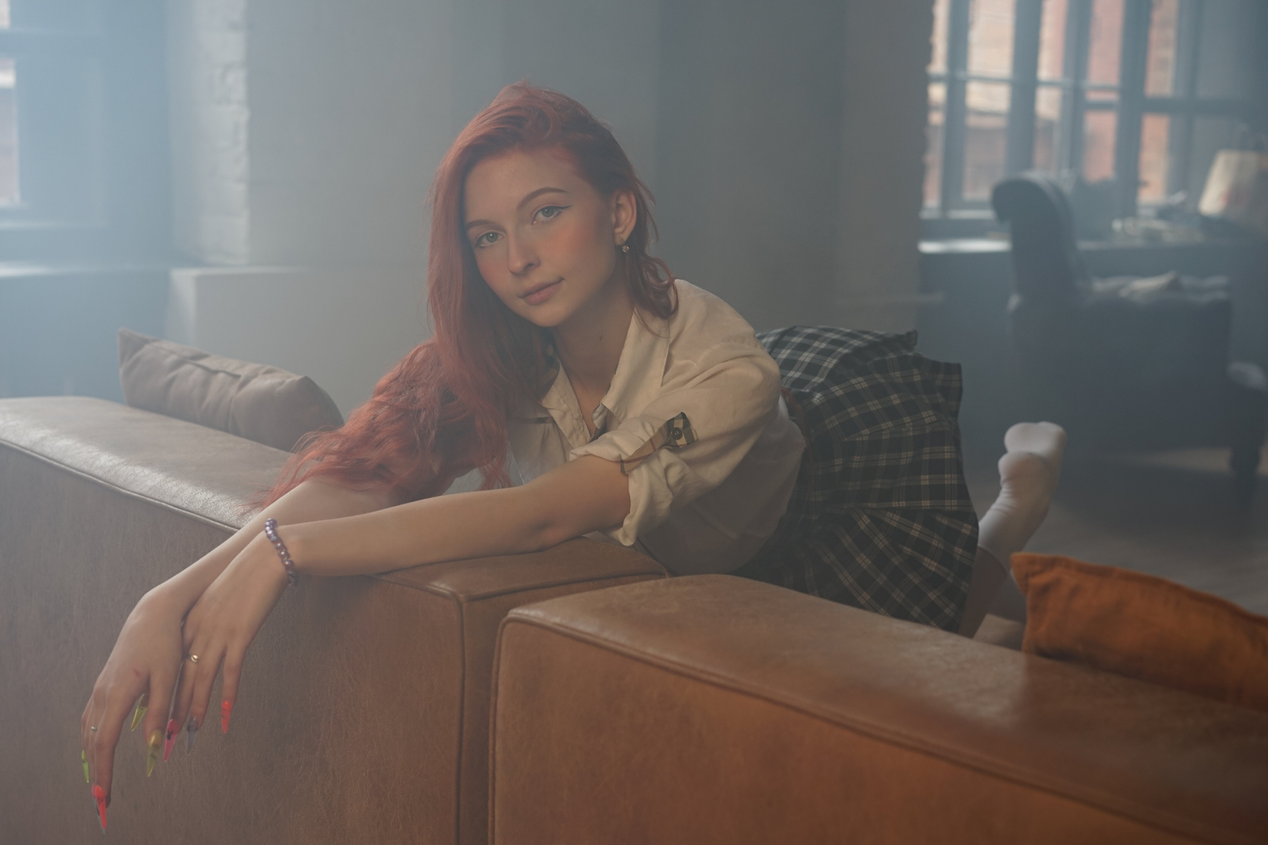 My.Club | Place to Showcase And Enjoy Exclusive Content