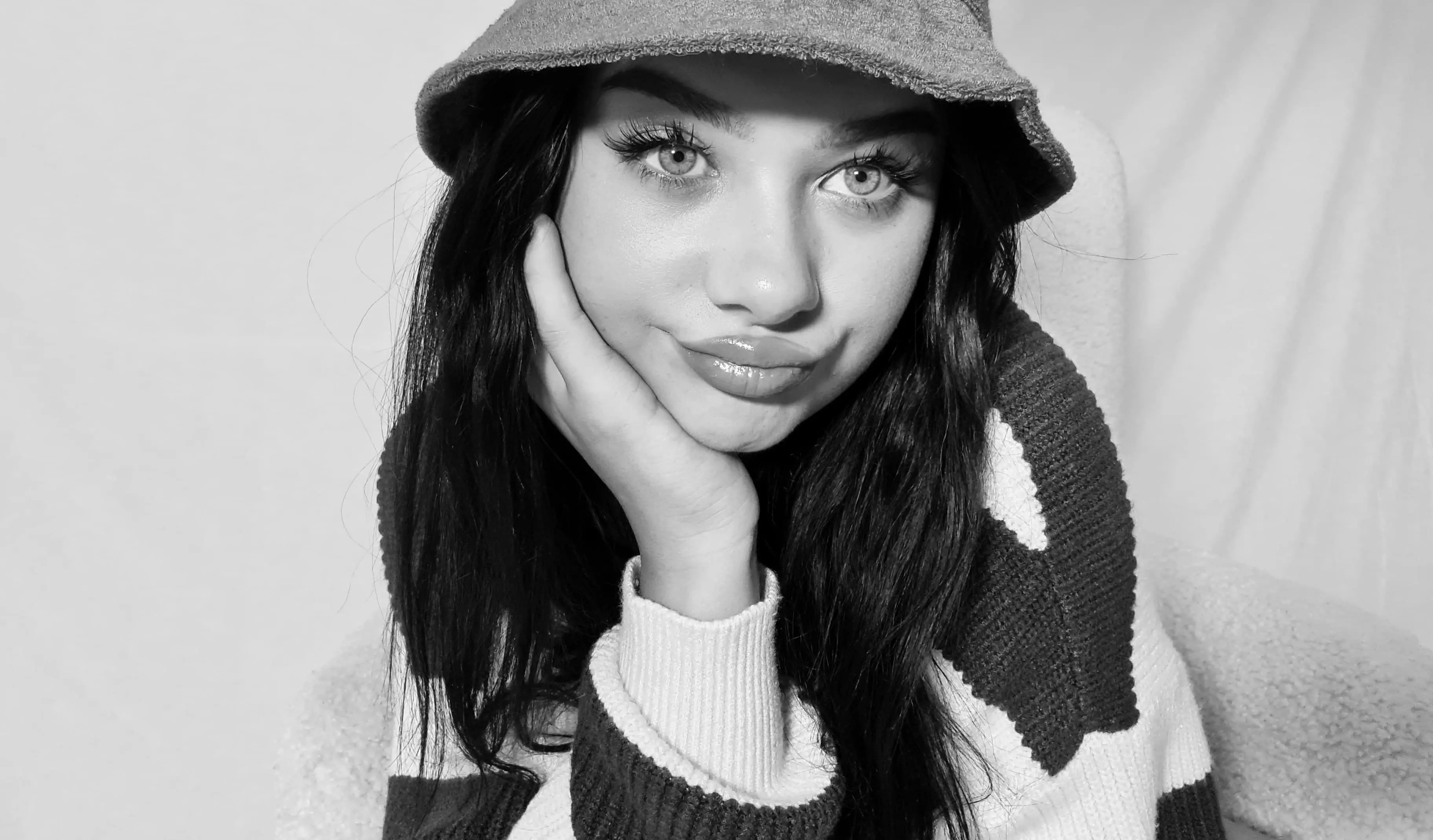 My.Club | Place to Showcase And Enjoy Exclusive Content