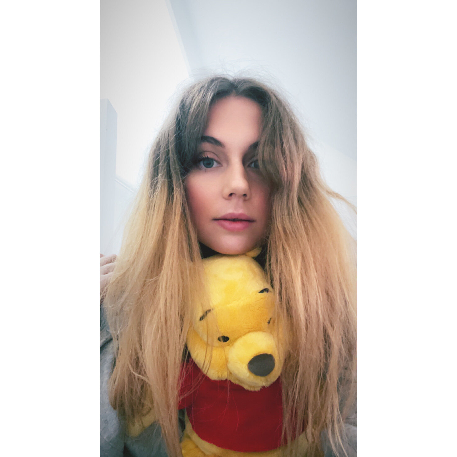 My.Club | Place to Showcase And Enjoy Exclusive Content