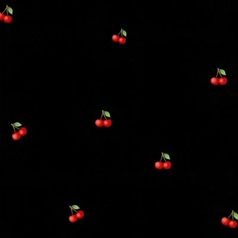 My.Club | Place to Showcase And Enjoy Exclusive Content