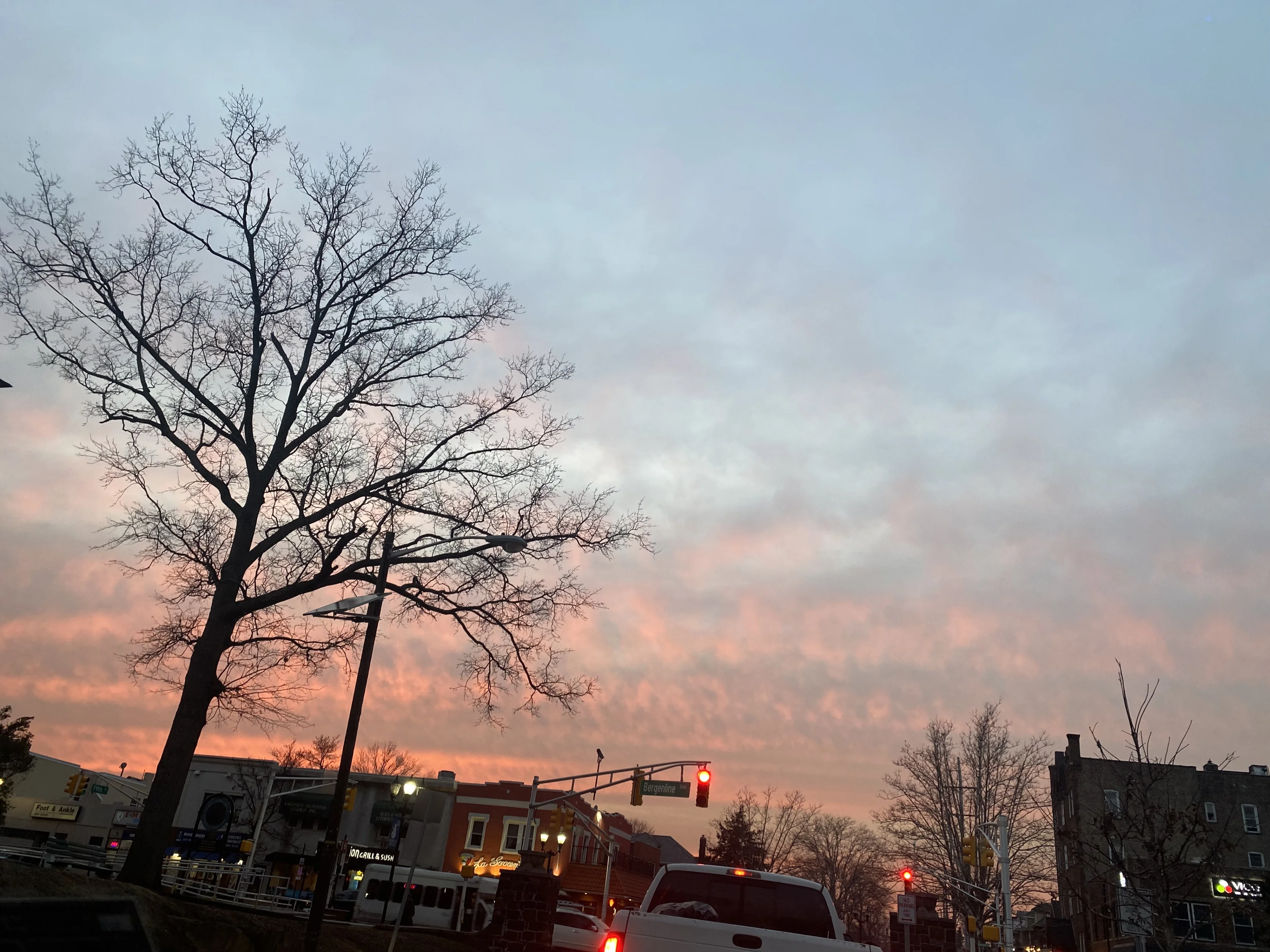 My.Club | Place to Showcase And Enjoy Exclusive Content