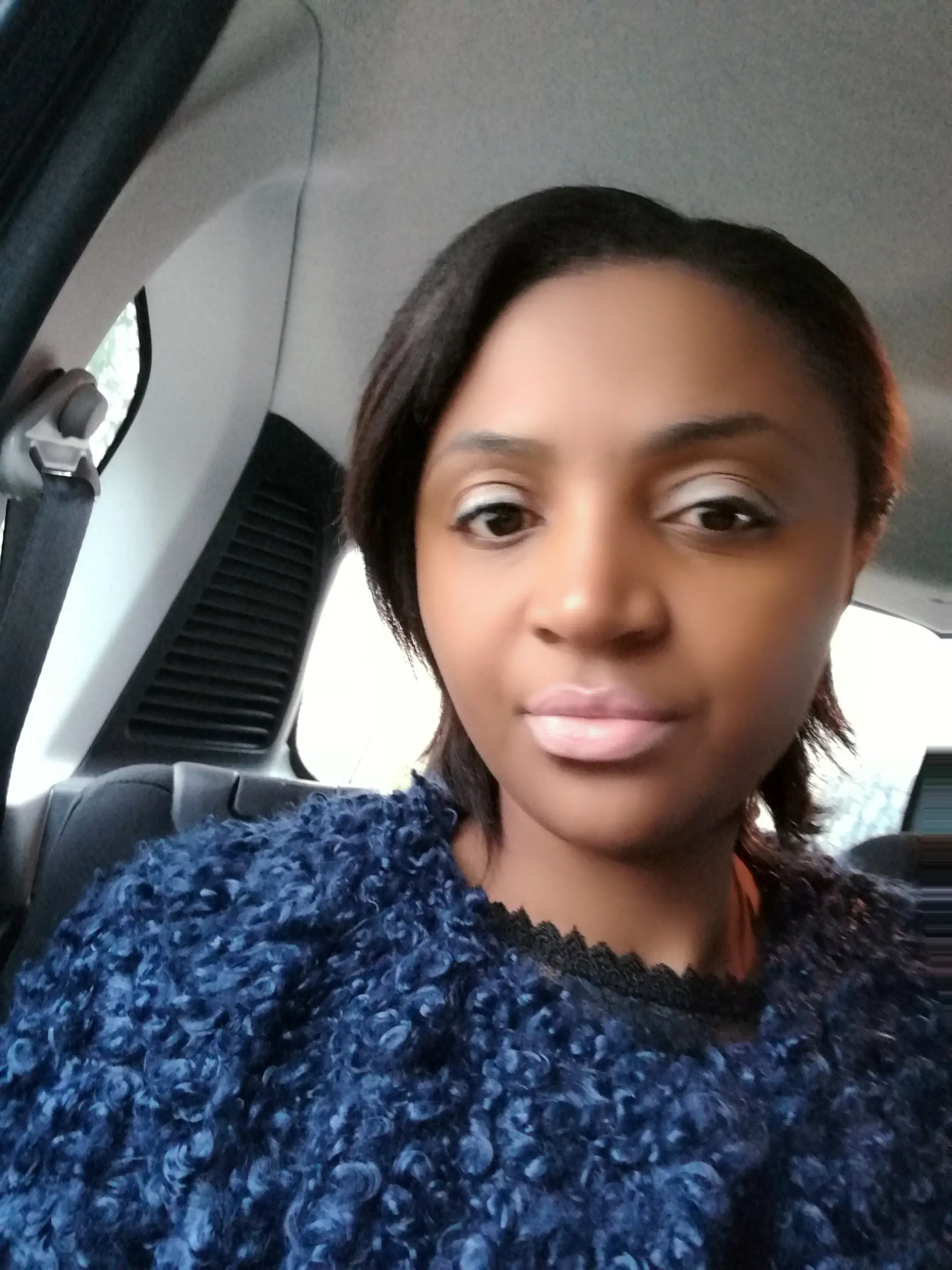 My.Club | Place to Showcase And Enjoy Exclusive Content