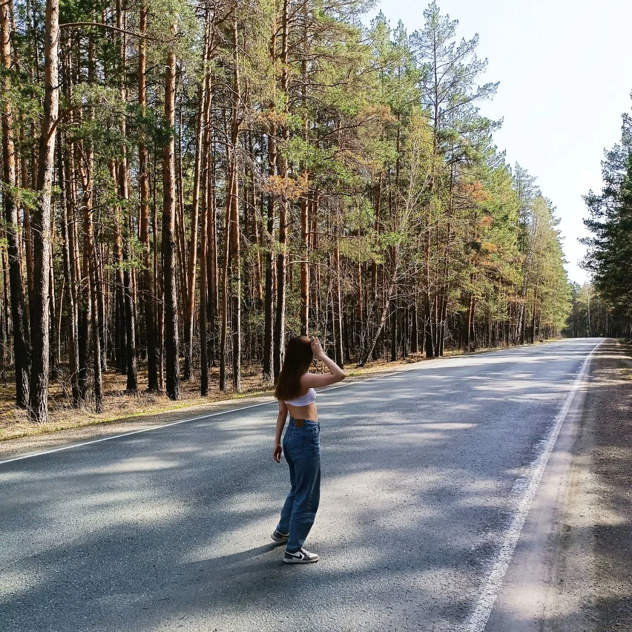 My.Club | Place to Showcase And Enjoy Exclusive Content