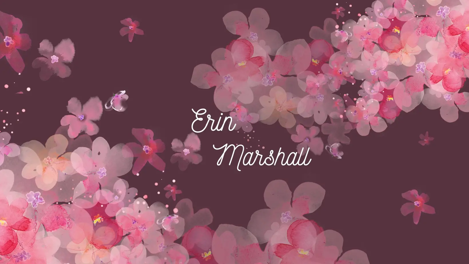 My.Club | Place to Showcase And Enjoy Exclusive Content