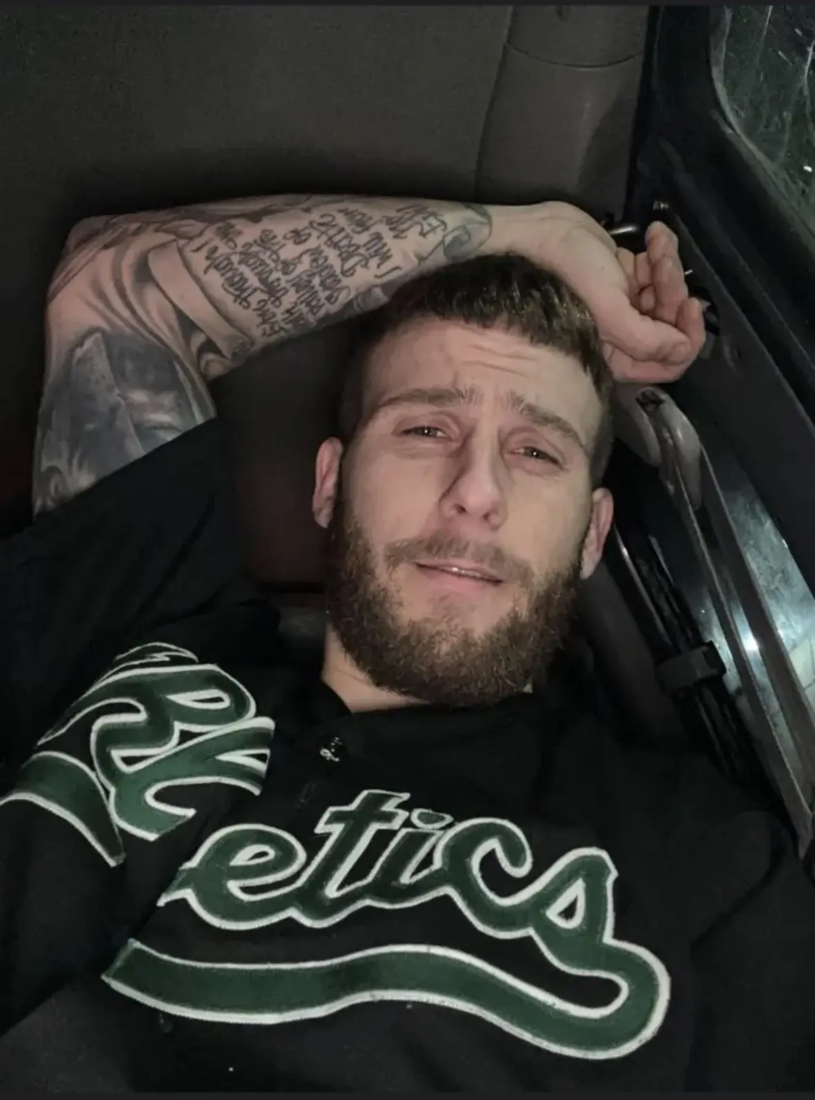 My.Club | Place to Showcase And Enjoy Exclusive Content