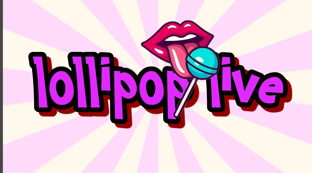 My.Club | Place to Showcase And Enjoy Exclusive Content