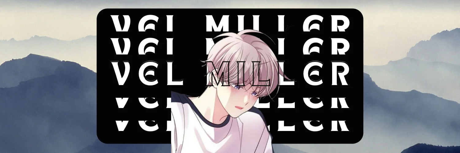 My.Club | Place to Showcase And Enjoy Exclusive Content