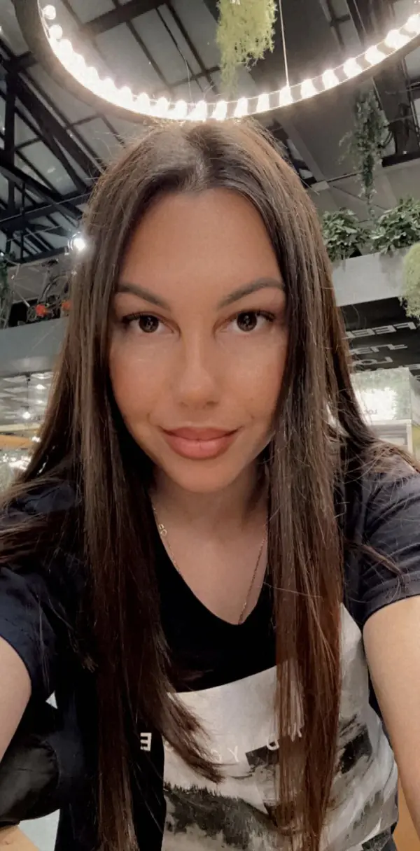 My.Club | Place to Showcase And Enjoy Exclusive Content