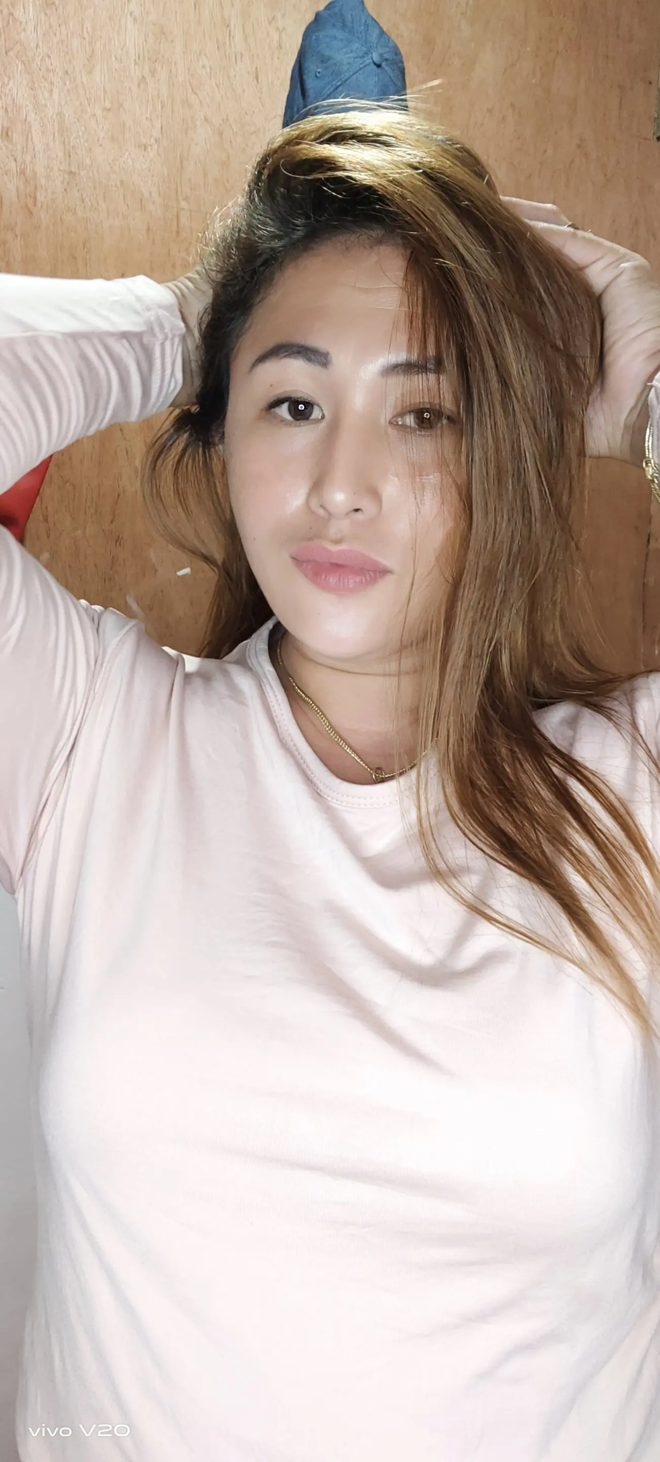 My.Club | Place to Showcase And Enjoy Exclusive Content